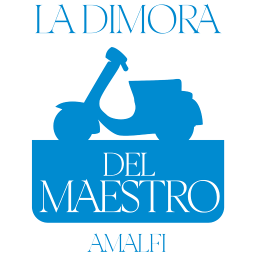 Services – La Dimora del Maestro